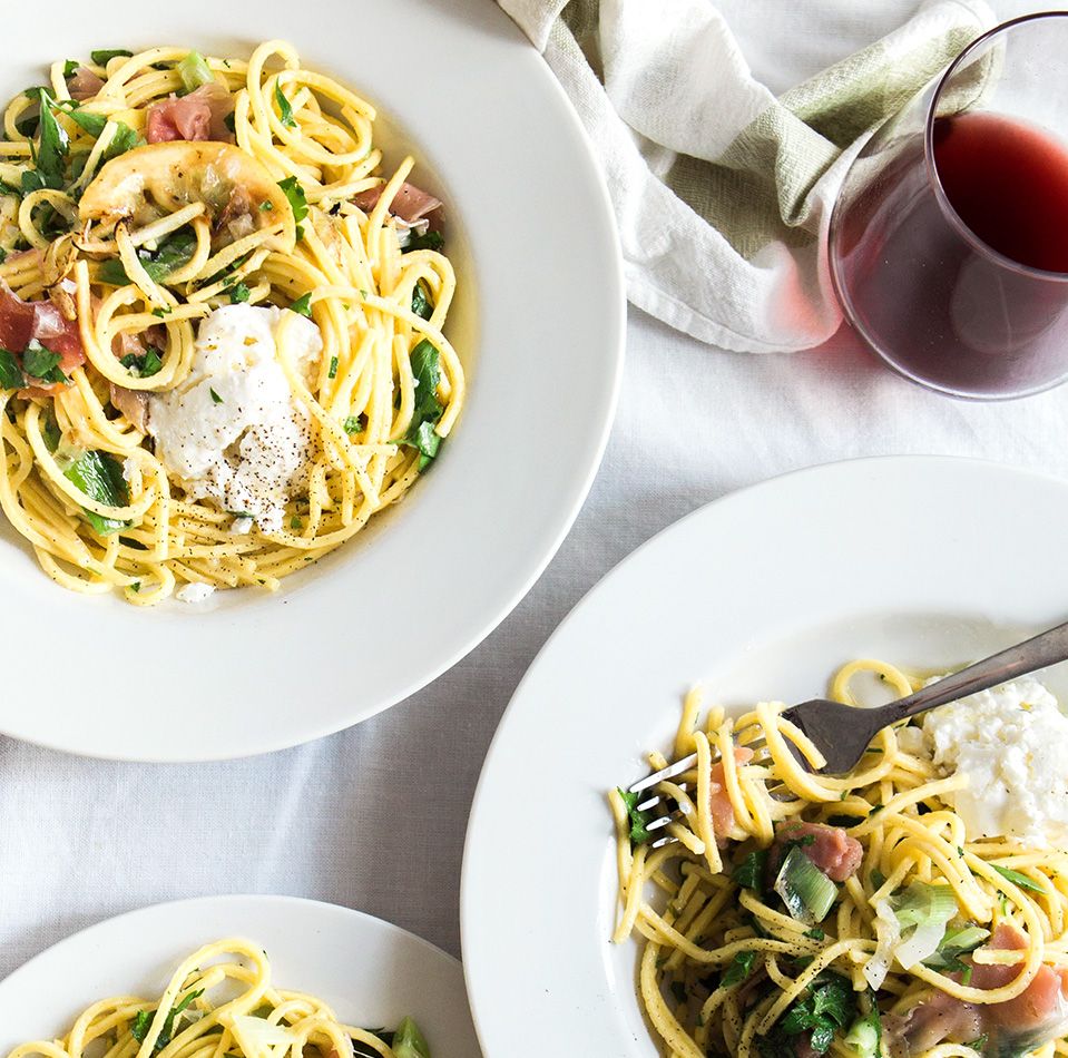 Bootshaus – DIE GASTRONOMIE AM BALDENEYSEE